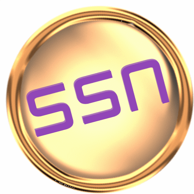 SSN-CIRCLE-1-640×640-GIF-TRANS – Sound Sports Net